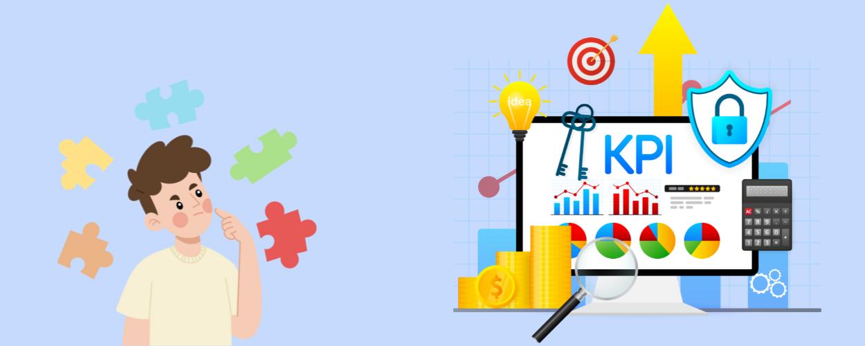 Comment mesurer les KPI CRM pour prendre de meilleures décisions